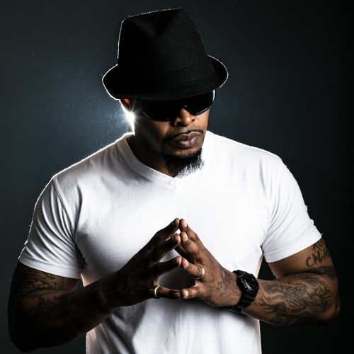 Stream Tell The Truth (Kutt Calhoun Freestyle) by Kutt Calhoun | Listen ...