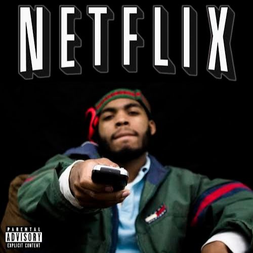 Stream NETFLIX - BT ft. LOUGAR (prod. Johnny Cage) by BT RAHEEM ...