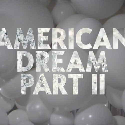 Stream Totally Enormous Extinct Dinosaurs - American Dream Part II ... Stream Totally Enormous Extinct Dinosaurs - American Dream Part II ...