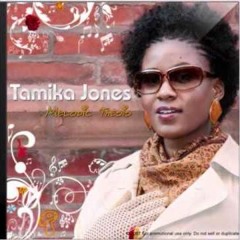 Tamika Love's Instagram, Twitter & Facebook on IDCrawl