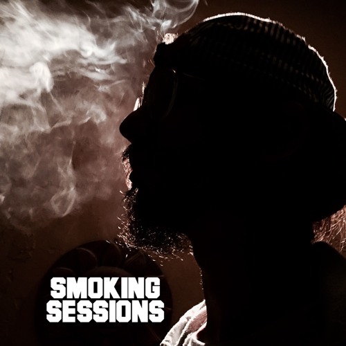 Stream Michael Holiday | Listen to SMOKING SESSIONS playlist online for ...