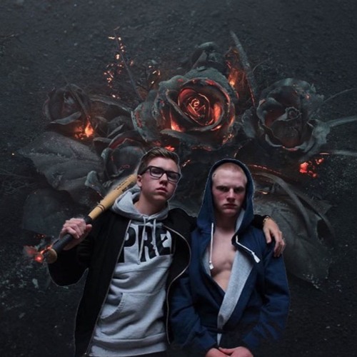 Stream wheelbarrow killed my sorrows feat $TARGELTREE(lil haiti baby ...