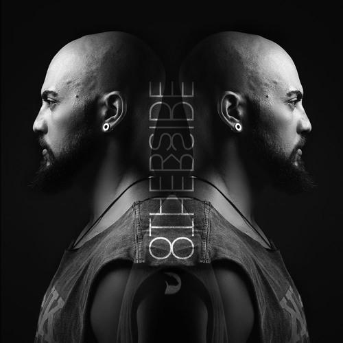 Stream DJ DENIS MACHADO - OTHERSIDE by Deejay Denis Machado | Listen ...