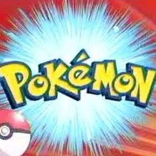 Stream Pokemon Intro by Samuel Polanco | Listen online for free on ...