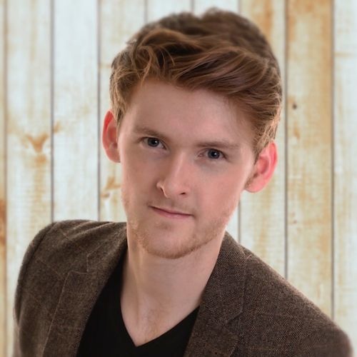 Stream Suburban Savior by Haydn Cox by Haydn Cox | Listen online for ...