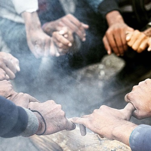 Stream Tech tools break down language barriers in emergencies by SciDev ... Stream Tech tools break down language barriers in emergencies by SciDev ...