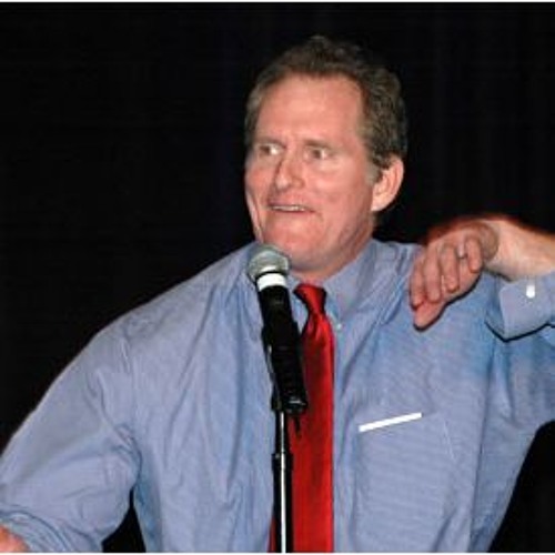 Stream COMEDIAN GREG HAHN CALLS THE ROCK SHOW by 1055theriver | Listen ...