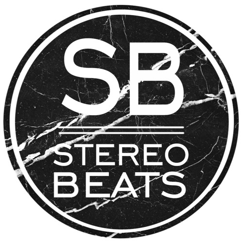 Stream STEREO BEATS - PROMO MIX 2016 by Stereo Beats Music | Listen ...