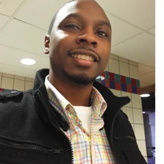 Moses Smith's Instagram, Twitter & Facebook on IDCrawl