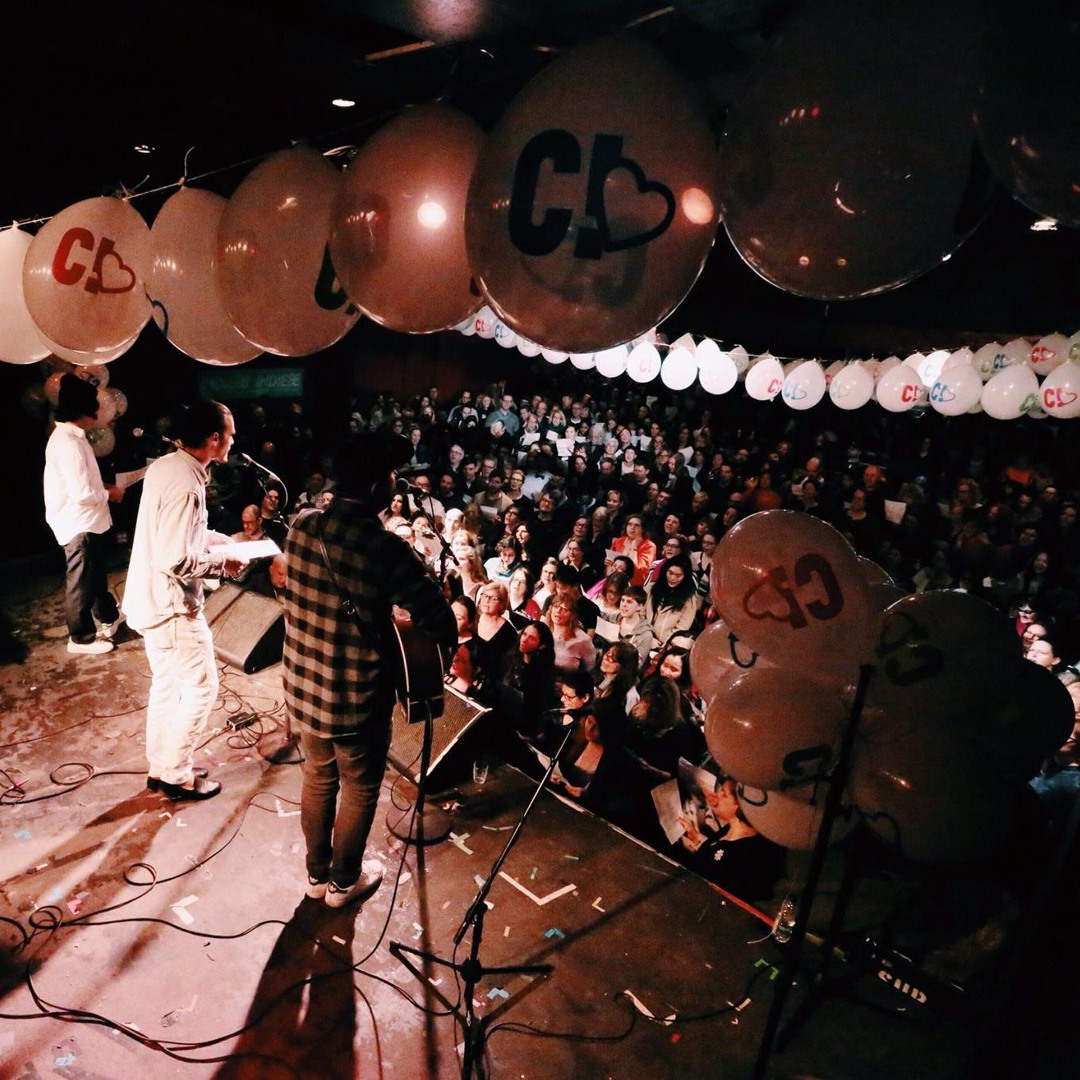 Stream Mandy Hopkins | Listen to Evolving Set List playlist online for ...