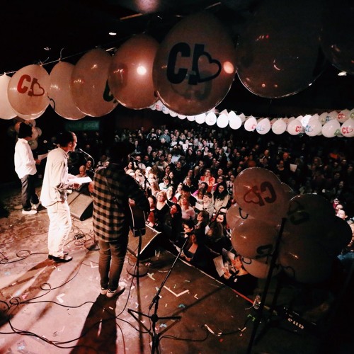 Stream Mandy Hopkins | Listen to Evolving Set List playlist online for ...