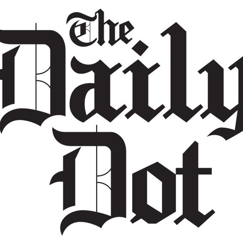 Stream John McAfee Interview -- The Daily Dot by William Turton ... Stream John McAfee Interview -- The Daily Dot by William Turton ...