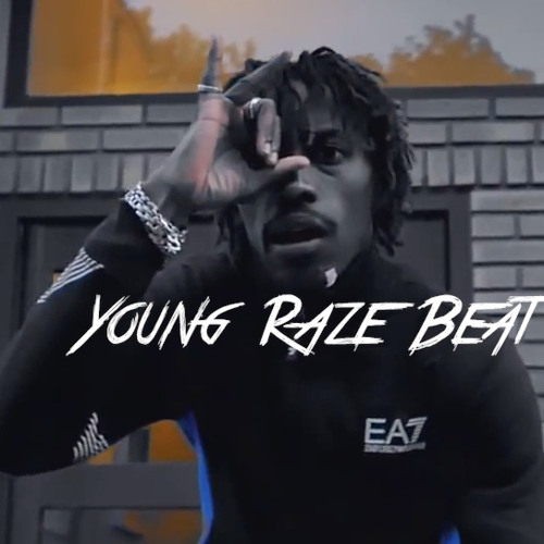 Stream 13 BLOCK x NISKA x 40000 GANG x VEAZY x GLK TYPE BEAT (PROD ...