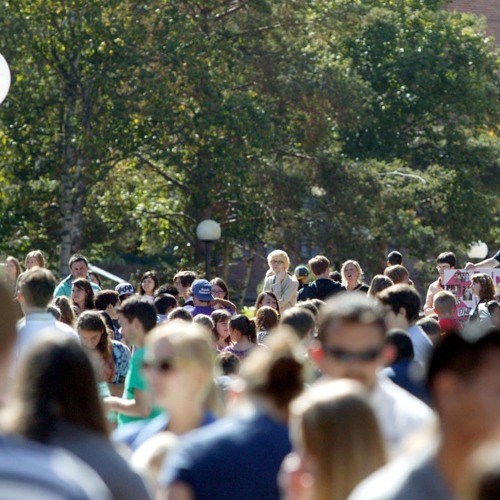 Stream Red Square Podcast (Kazlyn Roullier) by Kazlyn Roullier | Listen ...