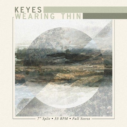 Stream Keyes - Sewing Circle by Tragic Hero Records | Listen online for ...