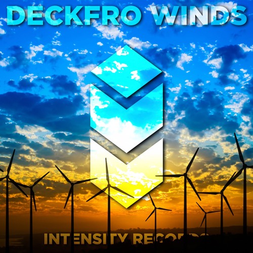 DeckFro - Winds (Original Mix) [INTS018] Free DL by Intensity Records - Free download on ToneDen