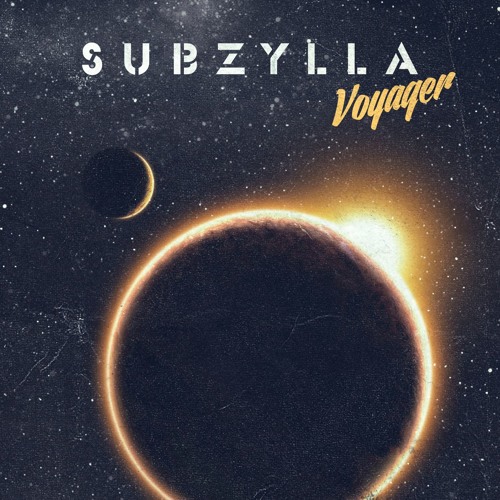 Nitrate Music: iN One Out the Other