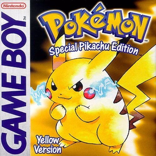 Stream Pokemon Gen 1 Wild Battle by meme_mixtape | Listen online for ...