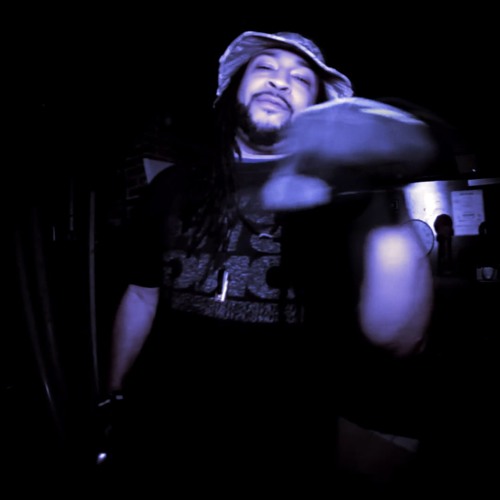 Stream Akrobatik - Beast Mode (Trap Remix by ZMY DaBeat) by ZMY DaBeat ...