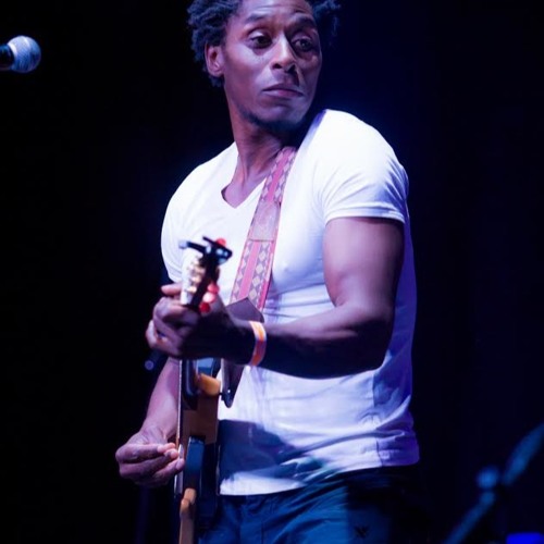 Stream Kubuda Ura by Victor Kunonga | Listen online for free on SoundCloud