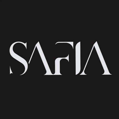 Stream SAFIA | Listen to BEST OF SAFIA playlist online for free on ...