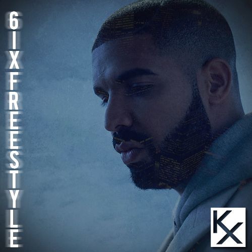 Stream "6ix Freestyle" - Drake Type Beat FOR LEASE by prodbykendox ...