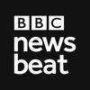 Stream BBC Newsbeat Listen to podcast episodes online for free on SoundCloud