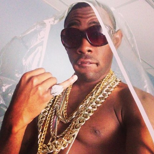 Stream RARI $ | Listen to The Era of Swag Rap playlist online for free ...