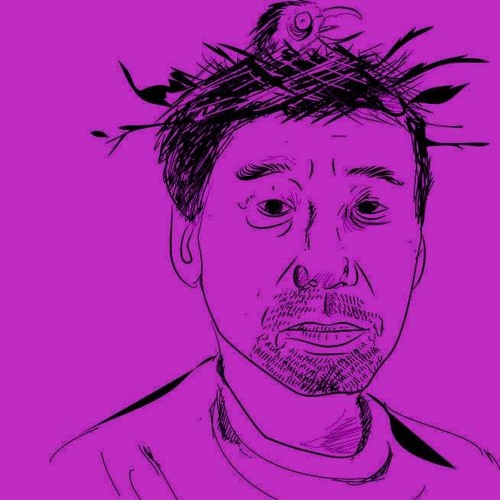 Stream 昇 (Noboru Wataya ) by Night Note | Listen online for free on SoundCloud