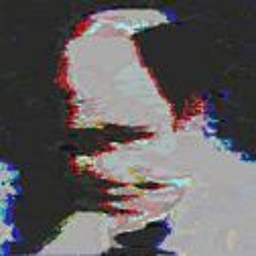 Stream Sadder Than Ever Before By Megavac Listen Online For Free On