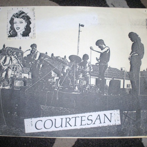 Stream Chiceboo | Listen to COURTESAN LIVE GUTHRIE PARK.FORFAR playlist ...