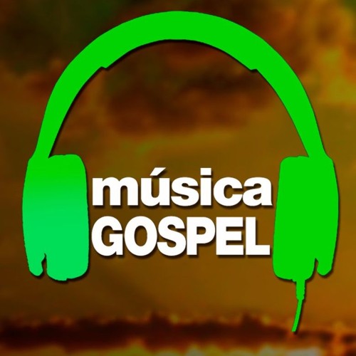 Stream Quatro por Um - Deixa O Céu Descer by Ozeias Miguel | Listen ... Stream Quatro por Um - Deixa O Céu Descer by Ozeias Miguel | Listen ...