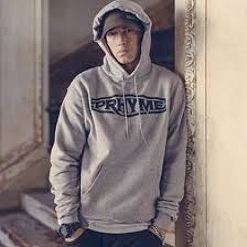 Listen to playlists featuring Eminem - Shady CXVPHER Freestyle [Remix ...