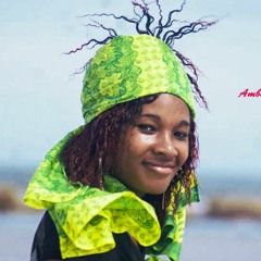 Robert Rom's Instagram, Twitter & Facebook on IDCrawl