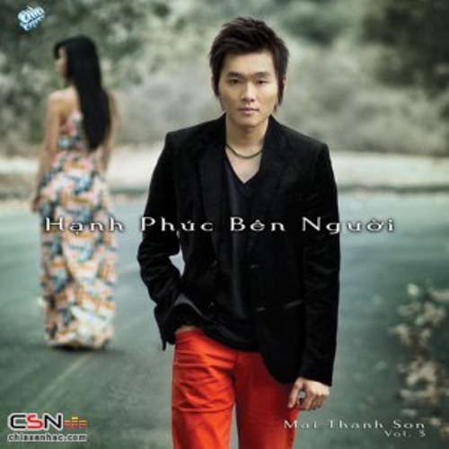 Stream Trong Cuoc Tinh An Han - Mai Thanh Son by Kelvin Bui Music | Listen online for free on ...