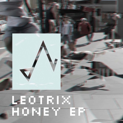 Leotrix - Free music on ToneDen