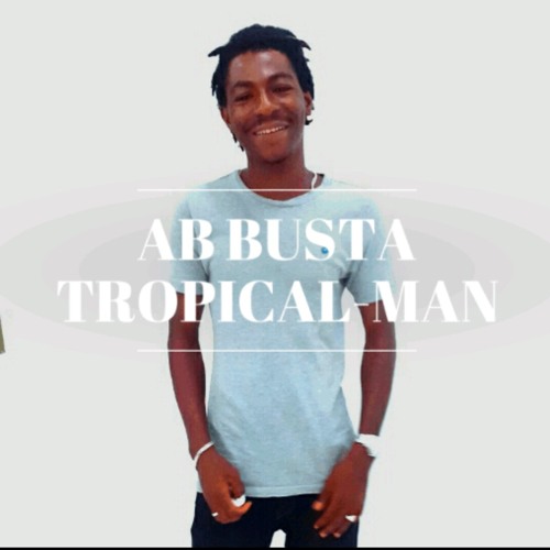 Stream lobotomy version ab busta tropical-man : #DJAMANAN DÉHOUN by Ab ...