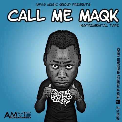 Stream Popping Tags 181bpm (Prod. Amv by Amvis Instruments | Listen ...