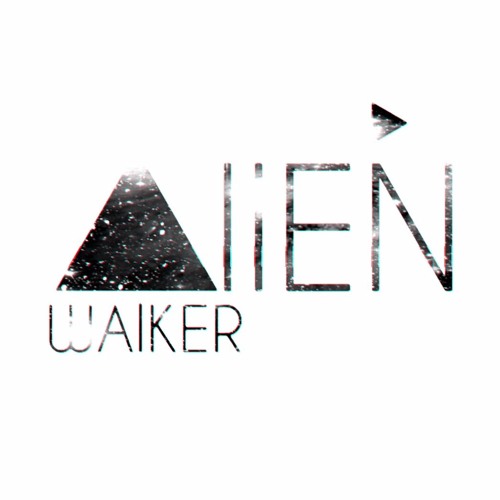 Stream ALLEN WALKER | Listen to Originals playlist online for free on ...