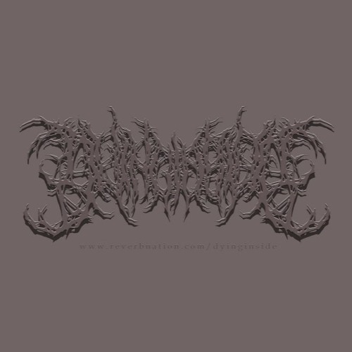 Stream Dying Inside (Anthem) by DYING INSIDE | Listen online for free ...