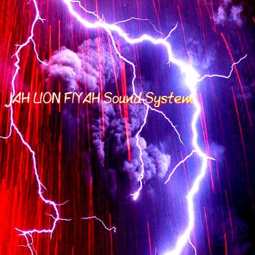 Ghetto King Mix 2016 - - -- - -- JAH LION FIYAH SOUND SYSTEM by JAH ...