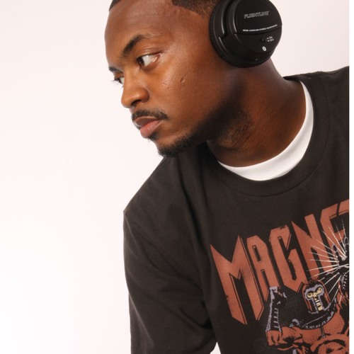 Stream Deadly Rap Operation by Mizkonduct | Listen online for free on ...