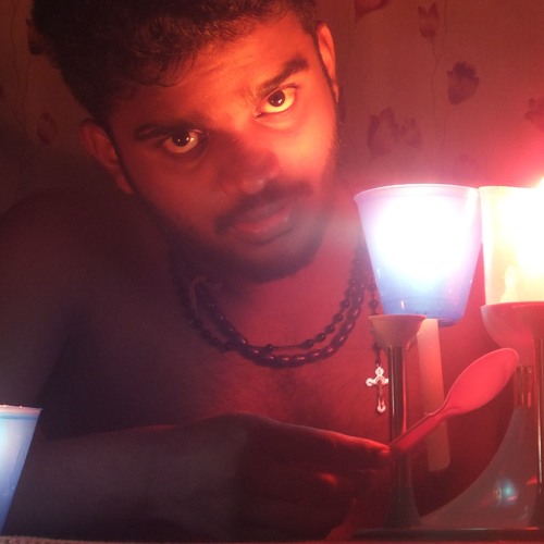 Stream vishudhan oru mezhu thiri -Akshay krishnan by Akshay krishnan ...
