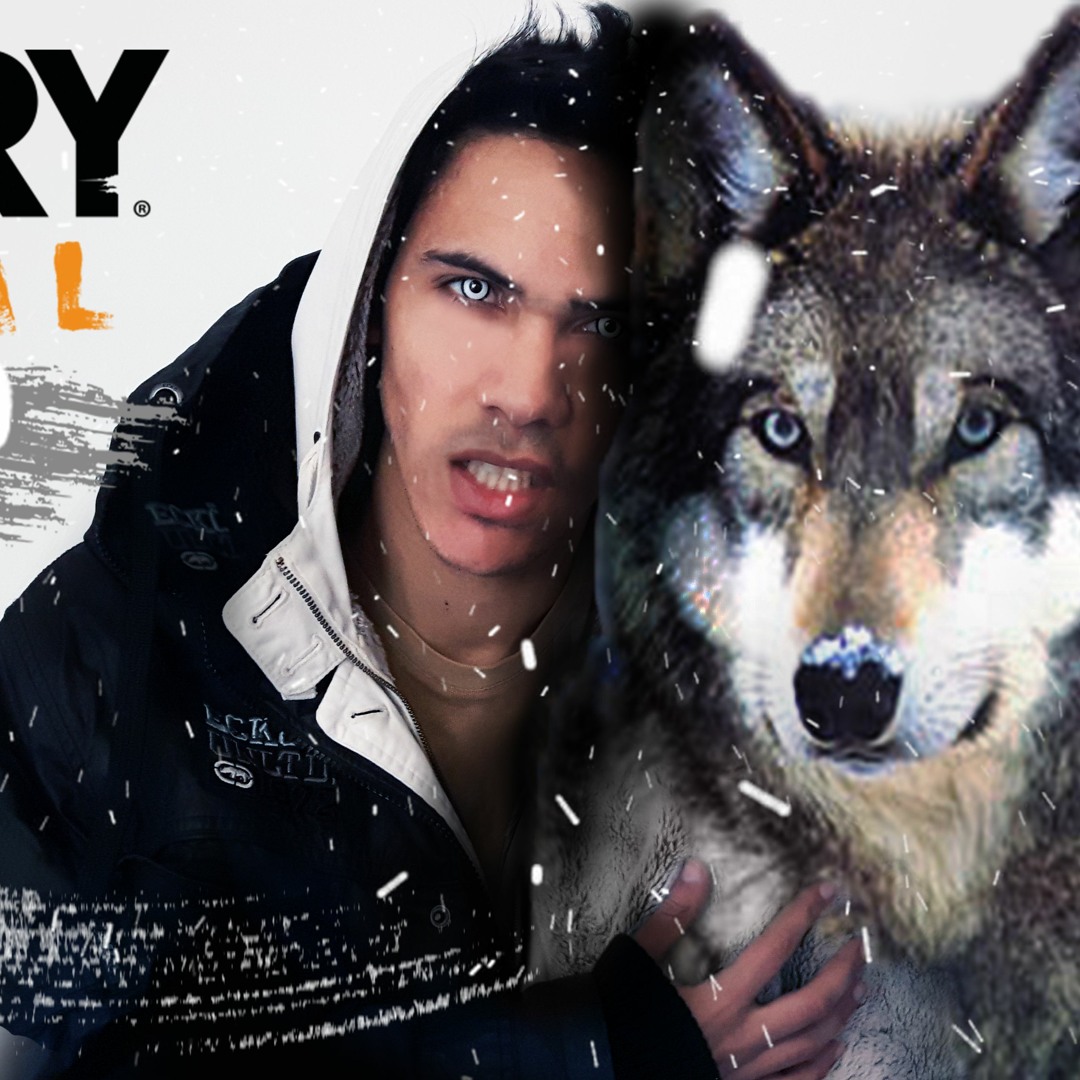 Stream User 841436727 Listen To Farcry Primal Playlist Online For