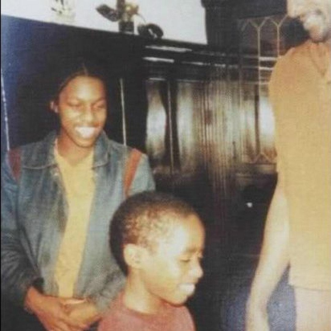 Stream 2Pac Sad Inspirational Intro by 2Pac Representing | Listen ...