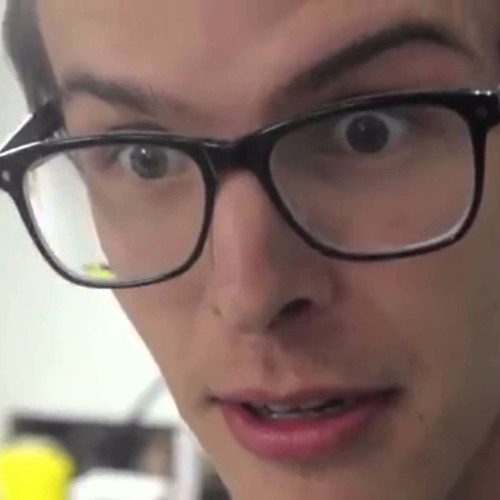 Stream Hey That S Pretty Good Idubbbztv Remix By Bishop Listen