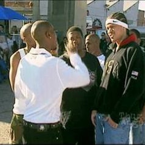 Listen To Music Albums Featuring 2pac Hit Em Up 2 [ft Outlawz Prince