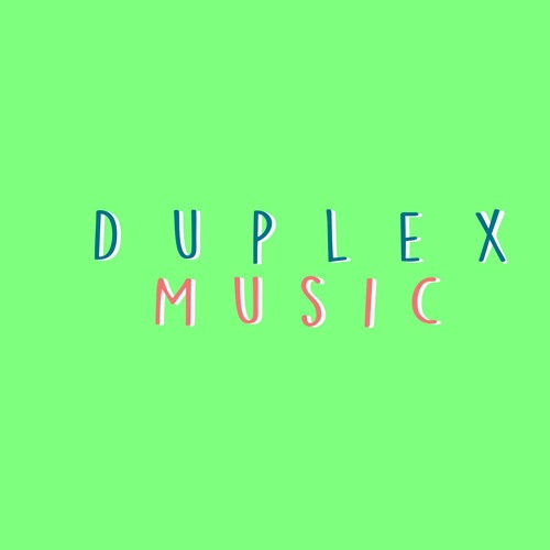 Stream DupleX - Together (Extended Edit) by DupleX Music | Listen online for free on SoundCloud