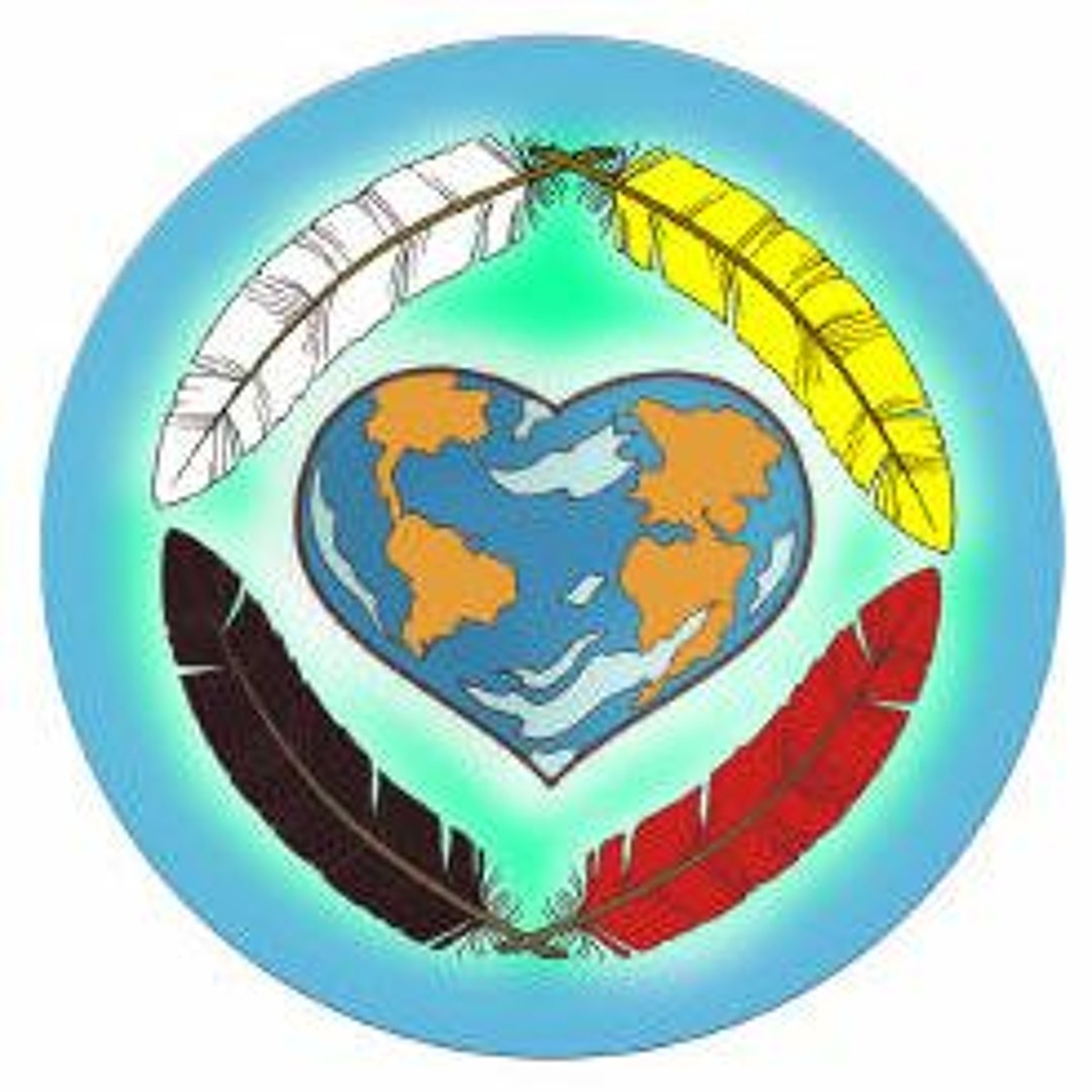 Stream Toré - Maracá Perdida :: Kayrrá Kariri-Xocó by Jose Luis F ...