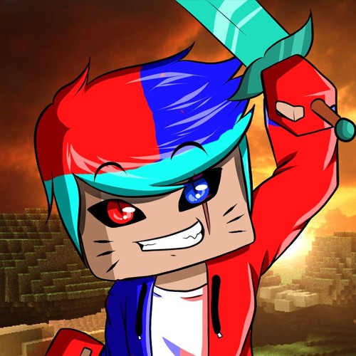 Stream Desmeon - Hellcat [NCS Release] by SR_KILLER_ mas | Listen ...